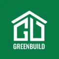 Login | greenbuild